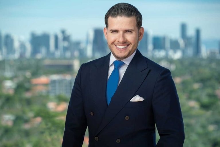 Team | Goldstein & Company